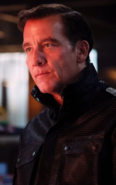 Clayton Verris | VS Battles Wiki | Fandom