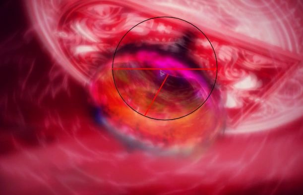 Ryoh Grantz and the 27th Wizard King [Ryoh vs Conrad] | VS Battles Wiki ...