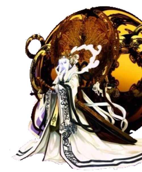 Category:The Spirit of Eternity Sword | VS Battles Wiki | Fandom