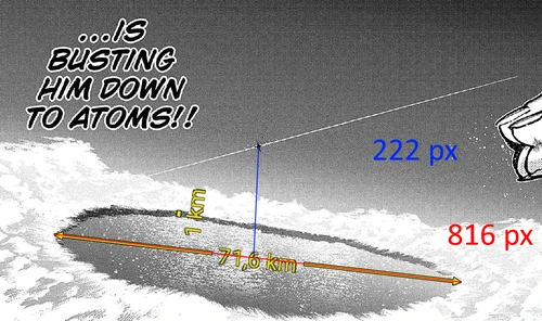 User blog:TheRustyOne/MHA: Star and Stripe | VS Battles Wiki | Fandom