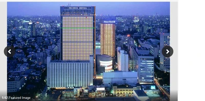 User blog:Lucifer Queen of the Underworld/Kiryu's Absolute Zero Cannon ...
