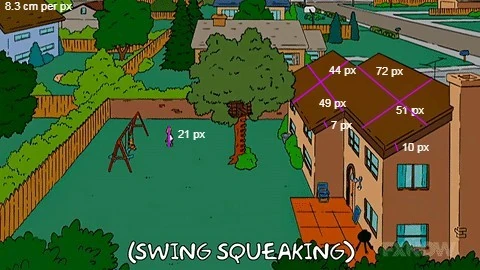 User blog:CuteAnimeNekoGirl99/Homer's beer explosion | VS Battles Wiki ...