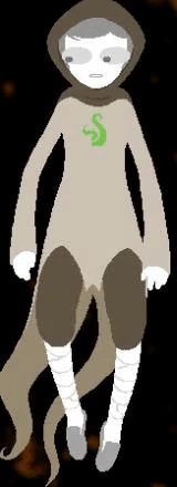 Jane Crocker | VS Battles Wiki | Fandom