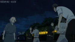 User blog:Dinozxd/Manjiro Sano profile blog (REVISED) | VS Battles Wiki ...