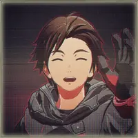 Scarlet Nexus | VS Battles Wiki | Fandom