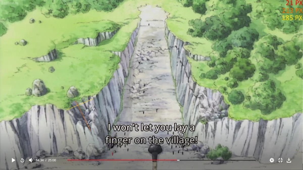 User blog:Liger686/One Piece Anime: Syrup Village arc + One Piece: The ...