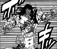 Slader | VS Battles Wiki | Fandom