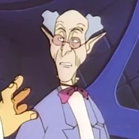 Sonic the Hedgehog (OVA Continuity) | VS Battles Wiki | Fandom