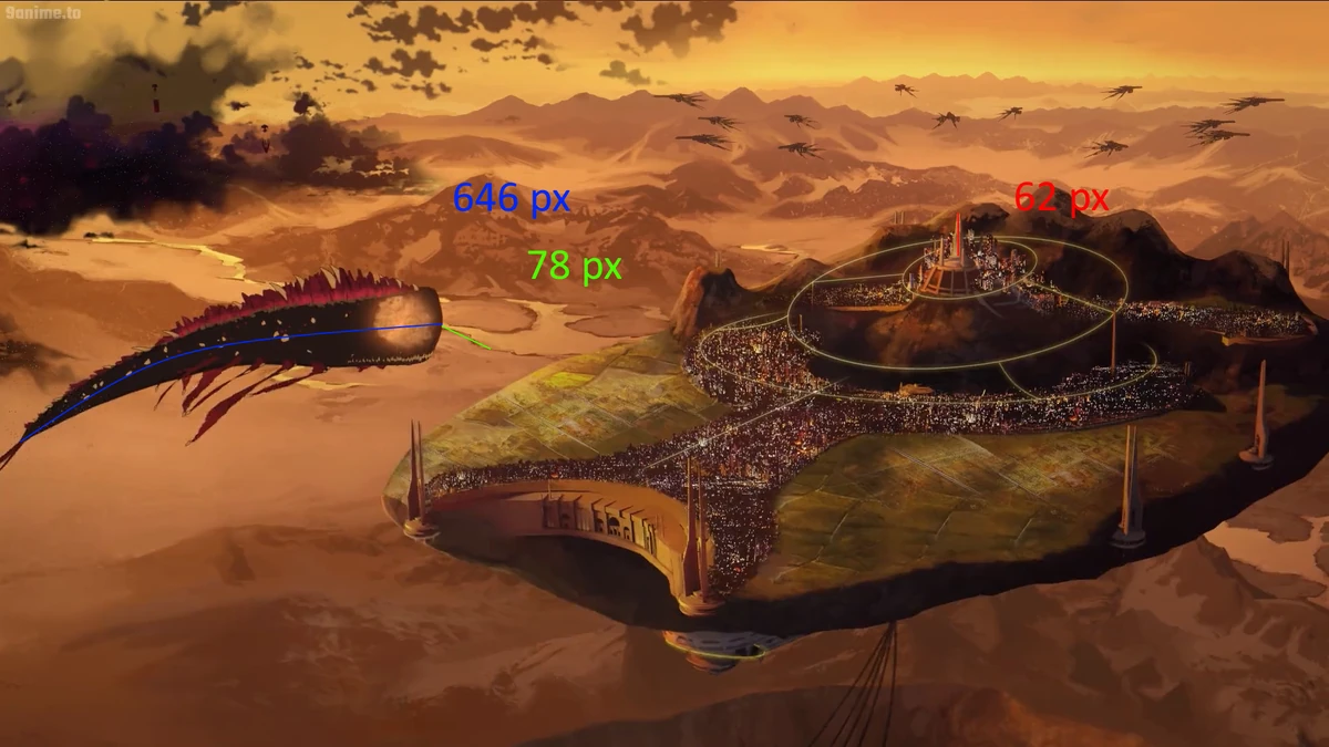 User blog:TheRustyOne/RWBY: Monstra | VS Battles Wiki | Fandom