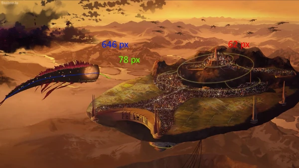 User blog:TheRustyOne/RWBY: Monstra | VS Battles Wiki | Fandom