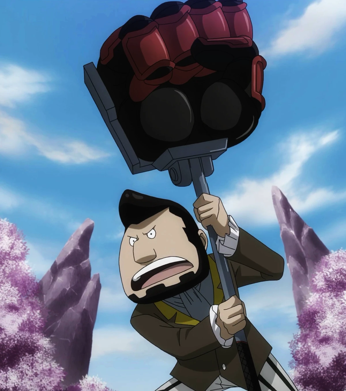 Rala | VS Battles Wiki | Fandom