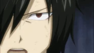 Rogue Cheney | VS Battles Wiki | Fandom