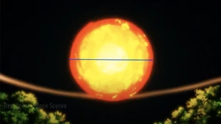 User blog:DemonGodMitchAubin/Fire Force: Shinra's Adolla Burst ...