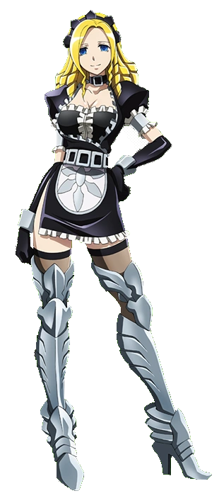 Solution Epsilon | VS Battles Wiki | Fandom