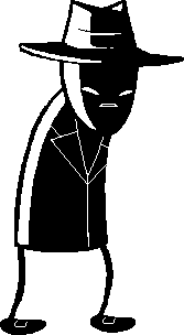 Midnight Crew (Homestuck) | VS Battles Wiki | Fandom