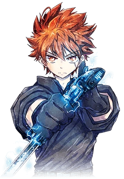 Mission: Yozakura Family Discussion Thread | VS Battles Wiki Forum