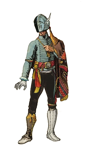 Time Nomad | VS Battles Wiki | Fandom