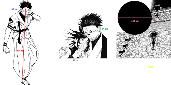 User blog:Rogue Forge/Yorozu perfect sphere calc | VS Battles Wiki | Fandom