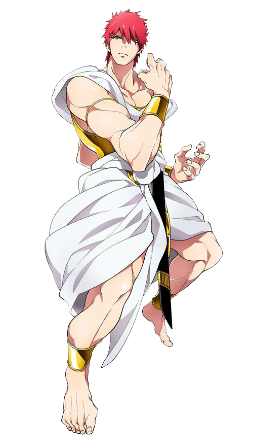 Masrur | VS Battles Wiki | Fandom