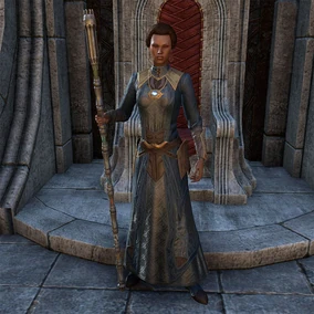 User blog:KongKing23/Staff of Towers | VS Battles Wiki | Fandom