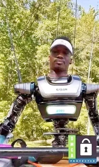 User blog:08189B/Ambatron | VS Battles Wiki | Fandom