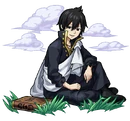 Zeref Dragneel | VS Battles Wiki | Fandom