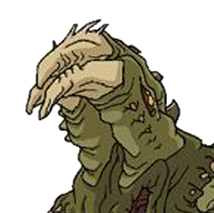 TriStar Godzilla Series | VS Battles Wiki | Fandom