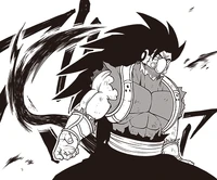 Cumber | VS Battles Wiki | Fandom