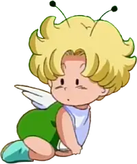 Gatchan | VS Battles Wiki | Fandom