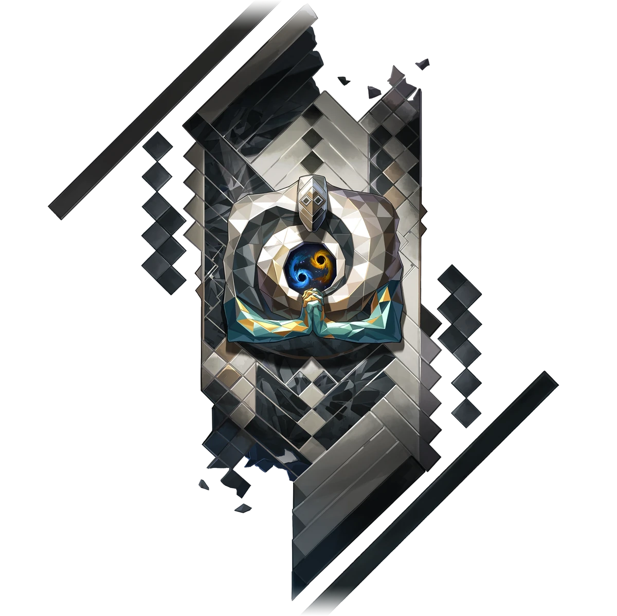 HooH | VS Battles Wiki | Fandom