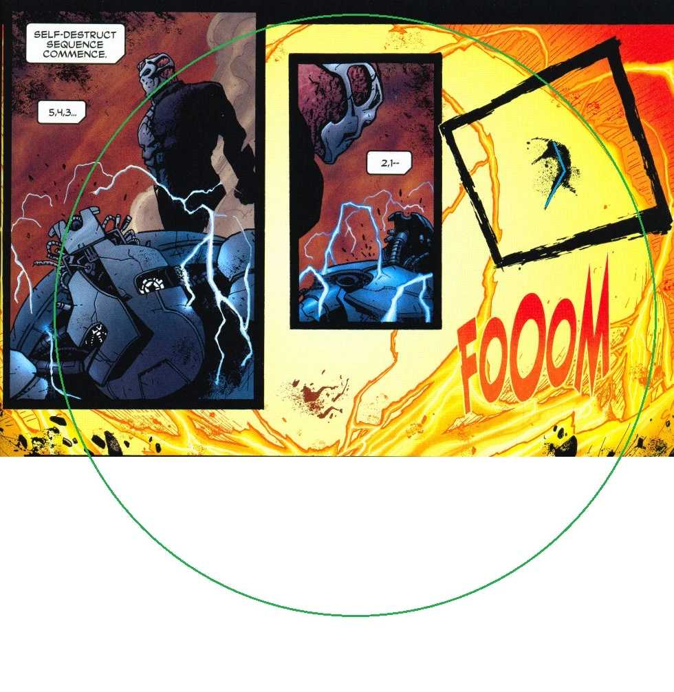 User blog:Antoniofer/Jason Tank and Explosion | VS Battles Wiki | Fandom