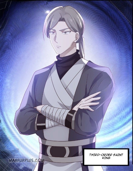 Leng Qing | VS Battles Wiki | Fandom