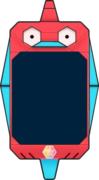 User blog:Starter Pack/Fact-Checking Some Pokémon Profiles | VS Battles ...