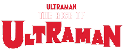 Ultra Series (Marvel) | VS Battles Wiki | Fandom