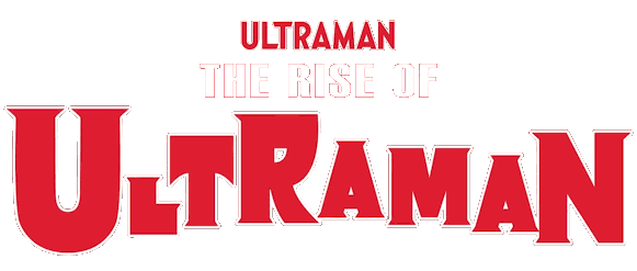 Ultra Series (Marvel) | VS Battles Wiki | Fandom