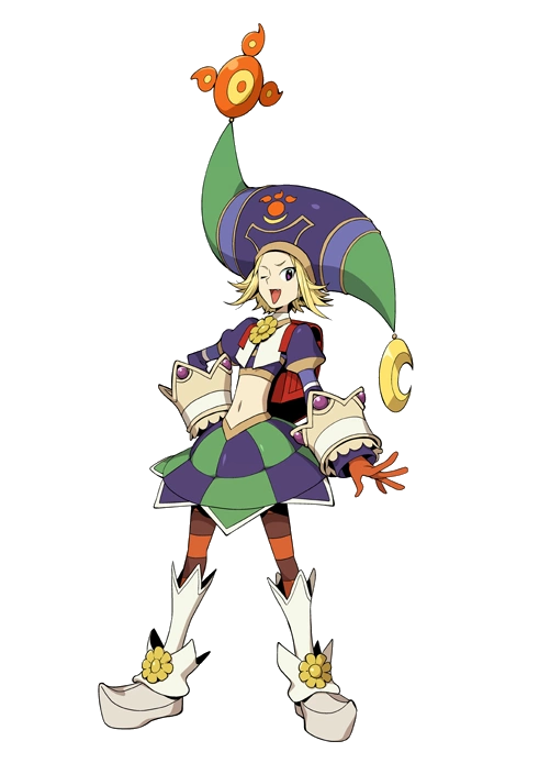 Sakubo | VS Battles Wiki | Fandom