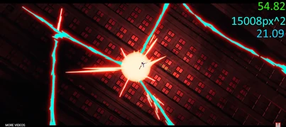 User blog:Dalesean027/Marvel Rivals Calc Compilation 1 | VS Battles ...