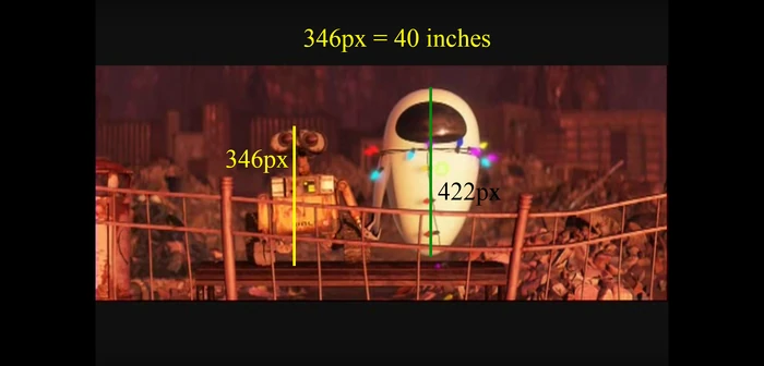 User blog:Arrogant Schmuck/EVE destroys a ship | VS Battles Wiki | Fandom