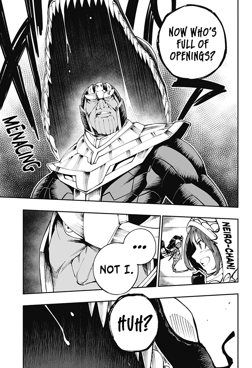 User blog:Padureanvladioan/Review: Deadpool Samurai Manga Series | VS ...