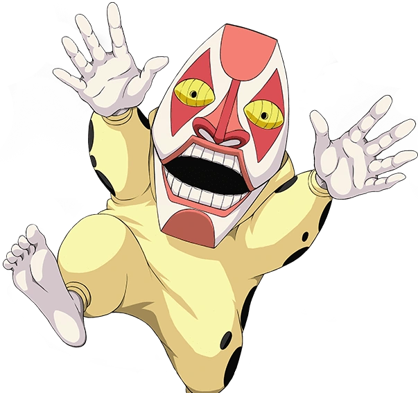 Bleach: Arrancar Profile Creation (Part 1 of 2) | VS Battles Wiki Forum