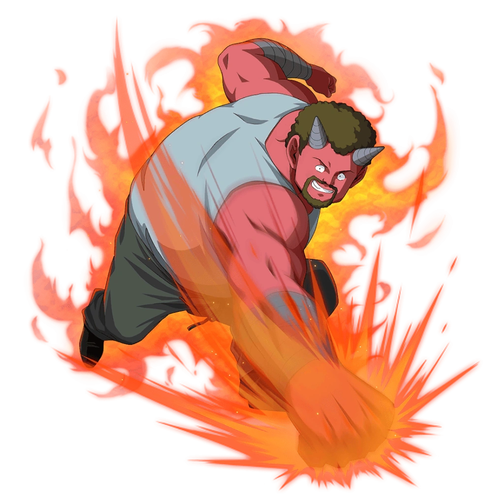 Enki | VS Battles Wiki | Fandom