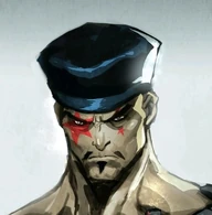 Mortal Kombat | VS Battles Wiki | Fandom