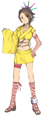 Kuruwa | VS Battles Wiki | Fandom