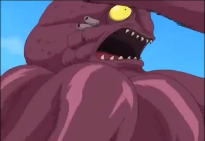 Pesu | VS Battles Wiki | Fandom