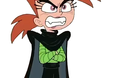 Coraggio Il Cane Codardo Katz E Il Coniglietto