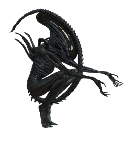 Praetomorph | VS Battles Wiki | Fandom