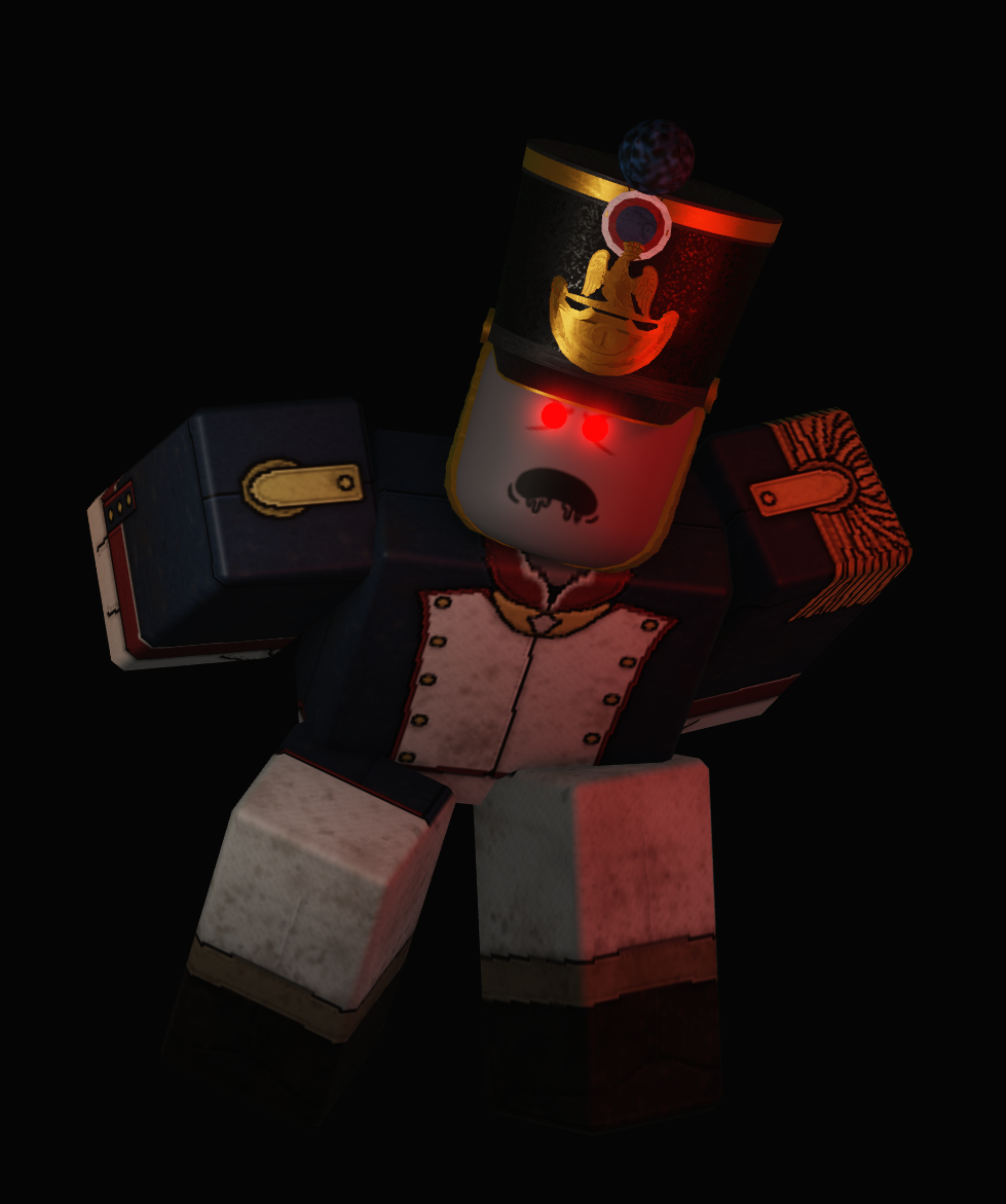 Viral Runner | VS Battles Wiki | Fandom