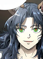 Tower of God | VS Battles Wiki | Fandom