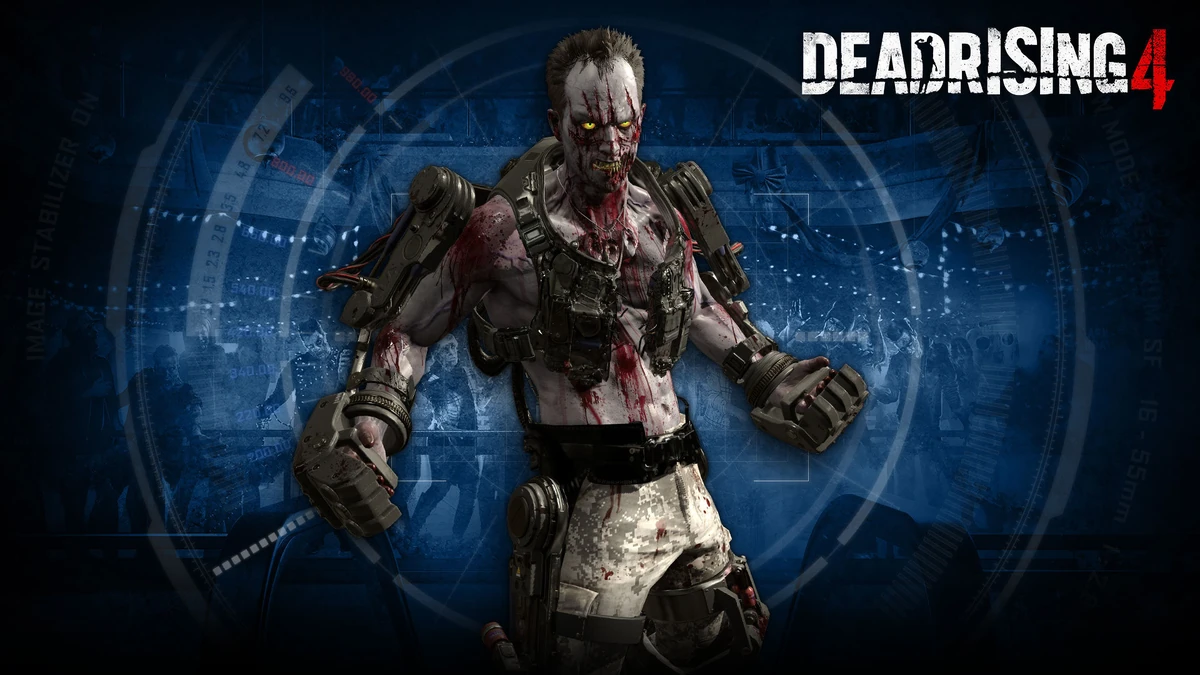 Calder | VS Battles Wiki | Fandom