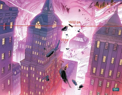 User blog:Zamasu Chan/Batman survives an Atomic Skull explosion | VS ...